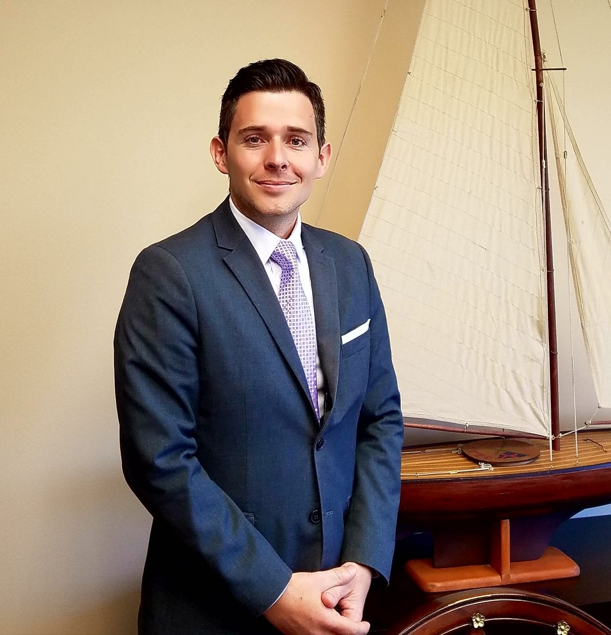 Monroe DWI Attorney | Robert J. Reeves P.C. | Personally Available Now